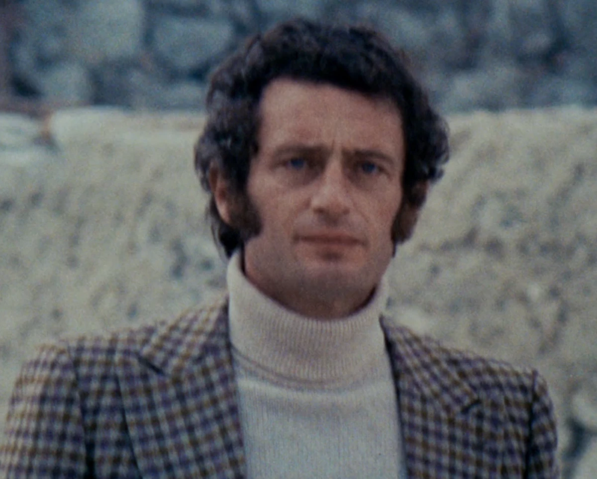 Henri Devereaux | Historica Wiki | Fandom