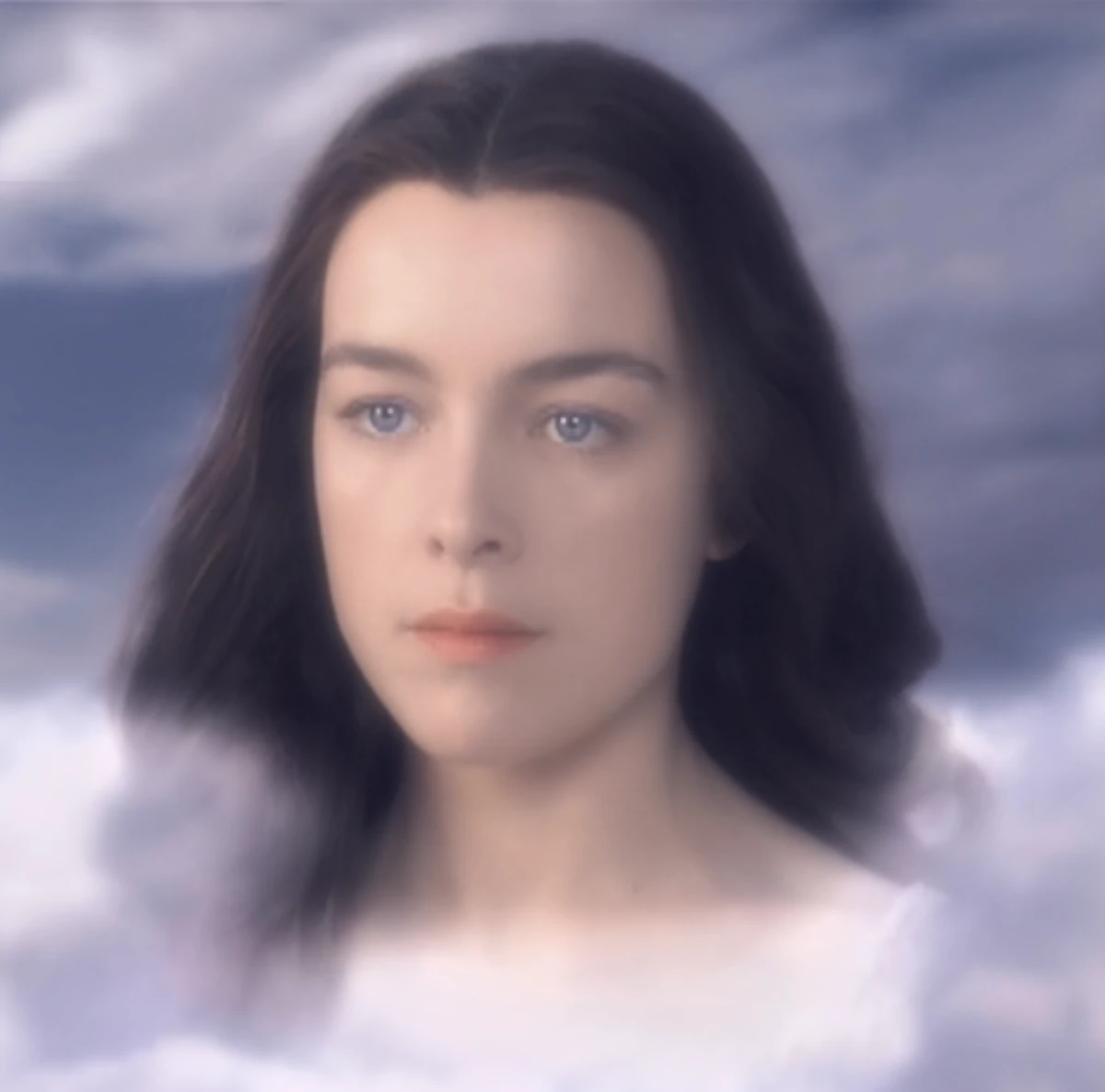 Hera | Historica Wiki | Fandom