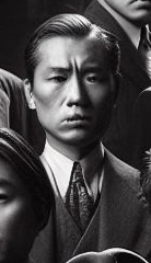 Hidekatsu Nakadate | Historica Wiki | Fandom