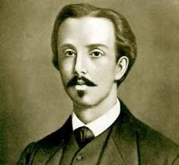 Ignacio Agramonte | Historica Wiki | Fandom