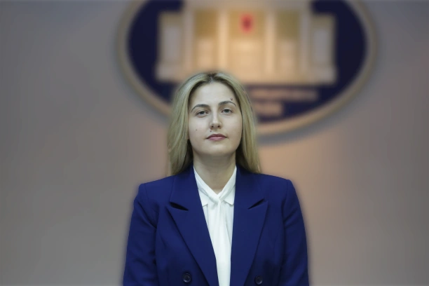 Ina Zhupa | Historica Wiki | Fandom