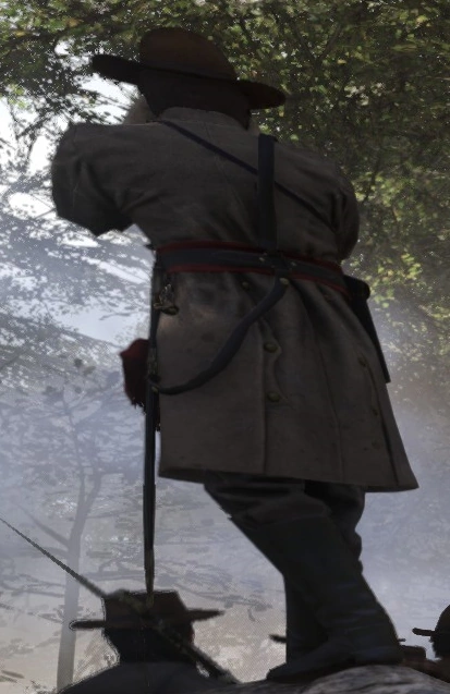 Irl M. Beanblossom | Historica Wiki | Fandom