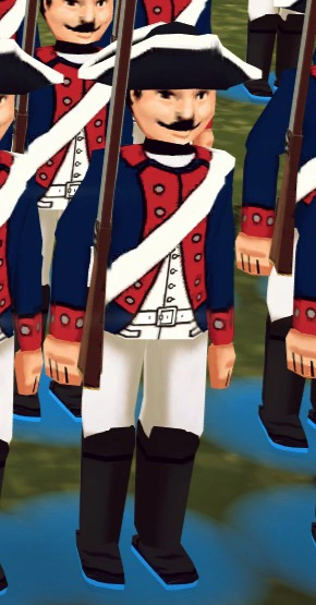 Isaac Binder | Historica Wiki | Fandom