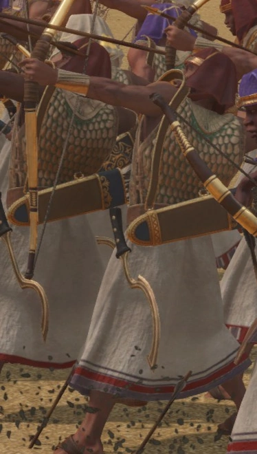 Israel Getachew Addis | Historica Wiki | Fandom