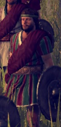 Izani Esquer | Historica Wiki | Fandom