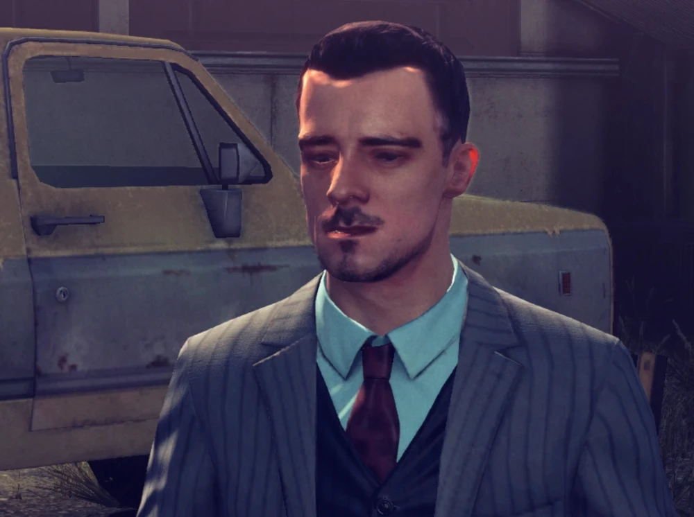 Jakey Stephens | Historica Wiki | Fandom