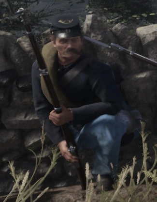 Jeptha C. Dycus | Historica Wiki | Fandom