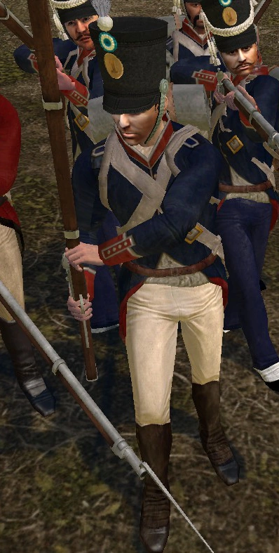 Jerico Rodríguez | Historica Wiki | Fandom