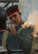 Joachim Ammann | Historica Wiki | Fandom