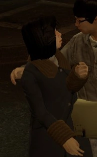 Kaho Sawaya | Historica Wiki | Fandom