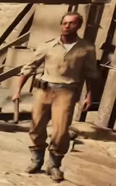 Kim Wiedemann | Historica Wiki | Fandom