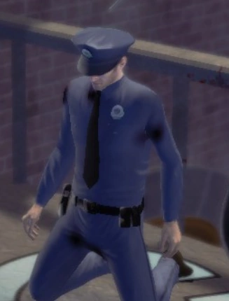 Lewis Boyle | Historica Wiki | Fandom