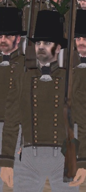 Lue O. Mays | Historica Wiki | Fandom