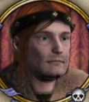 Magnus Barelegs | Historica Wiki | Fandom