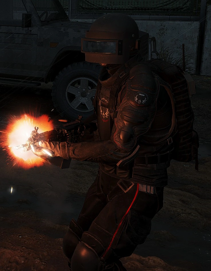 Manolo Moreno Rivera | Historica Wiki | Fandom