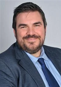 Mark Brock | Historica Wiki | Fandom