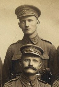 Martí Campalan | Historica Wiki | Fandom