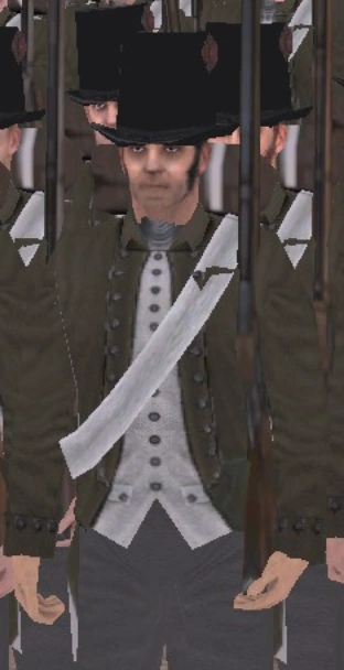 Maxwell Hawkins House | Historica Wiki | Fandom