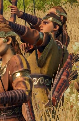 Medico Kobulashvili Historica Wiki Fandom