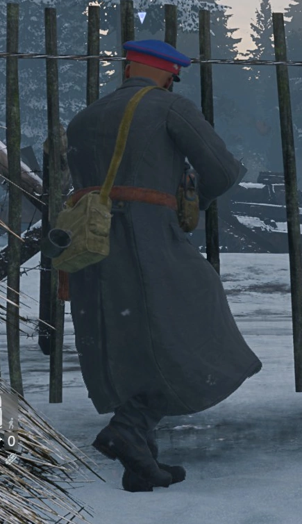 Mukhomorov Anatoliy (Tolya) Yakovich | Historica Wiki | Fandom