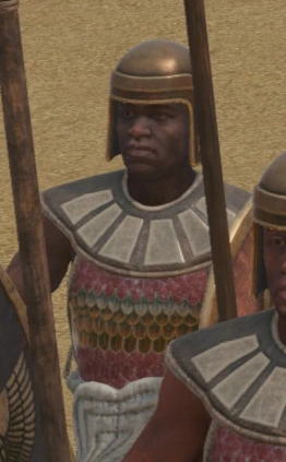 Mulualem Selassie Oromigna | Historica Wiki | Fandom