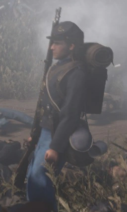 Murchadh Ó Báire | Historica Wiki | Fandom