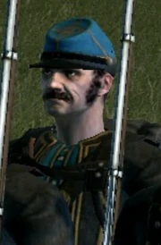 Neri I. Phenice | Historica Wiki | Fandom