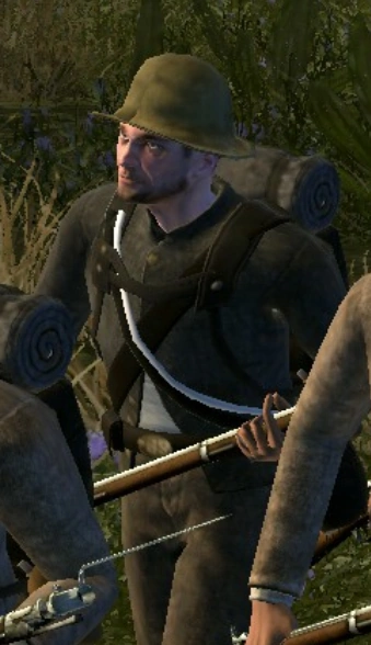 Obediah A. Restmeyer | Historica Wiki | Fandom