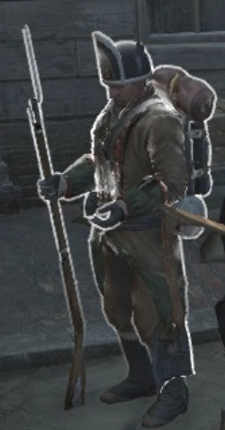 Original Cromwell | Historica Wiki | Fandom