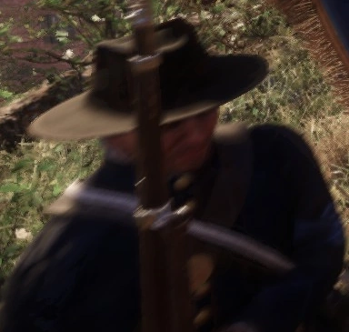 Owen Connor | Historica Wiki | Fandom