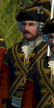 Pascal Nottebohm | Historica Wiki | Fandom