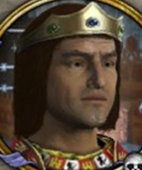 Peter III of Aragon | Historica Wiki | Fandom