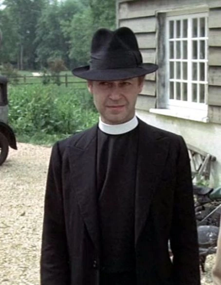 Philip Verecker | Historica Wiki | Fandom