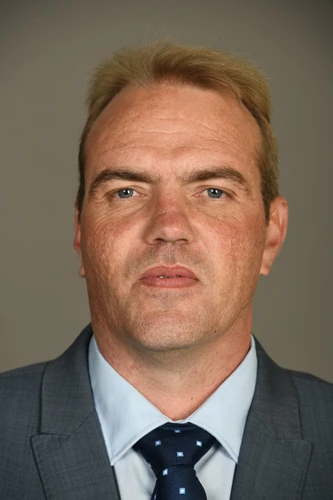 Philippus Adriaan Van Staden | Historica Wiki | Fandom