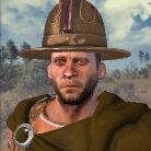 Pacuvius Ummidius Flavus | Historica Wiki | Fandom