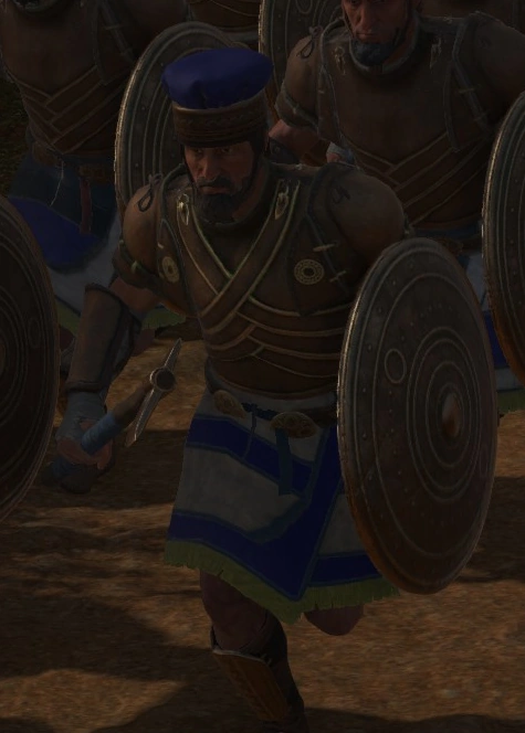 Pup Metus | Historica Wiki | Fandom