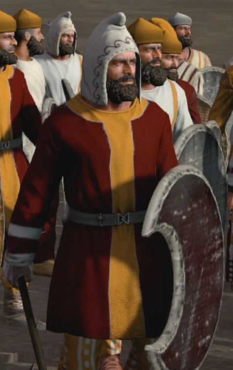 Rışad İzolan | Historica Wiki | Fandom