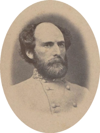 Robert Ransom Jr. | Historica Wiki | Fandom