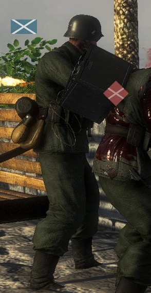 Sławomir Guzowski | Historica Wiki | Fandom