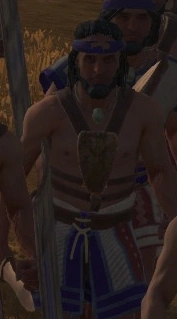 Sadoon el-Jalil | Historica Wiki | Fandom