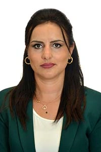 Safije Sadiki Shaini | Historica Wiki | Fandom