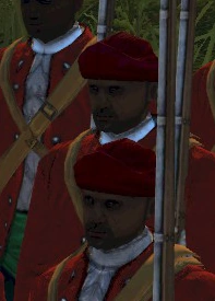 Sahadeva Gaur | Historica Wiki | Fandom