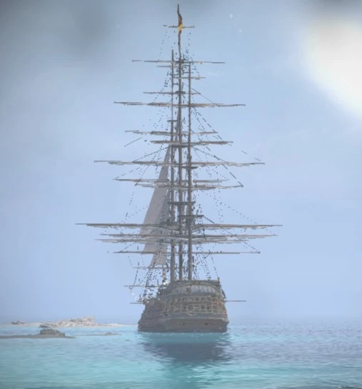 Santa Isabel (1711) | Historica Wiki | Fandom