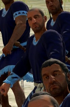 Serafeim Sarrou | Historica Wiki | Fandom