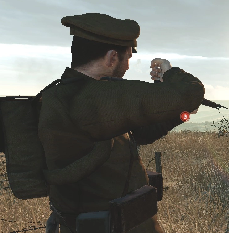 Serhij K. Ivanyuk | Historica Wiki | Fandom