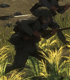 Shin'ichi Sakagami | Historica Wiki | Fandom