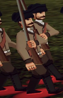 Shlykov Luchok Petrovich | Historica Wiki | Fandom