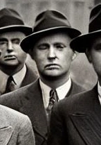 Simo Antić | Historica Wiki | Fandom