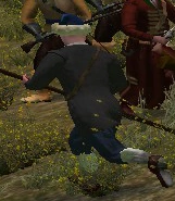 Siyanosov Vissarion Vladimirovich | Historica Wiki | Fandom