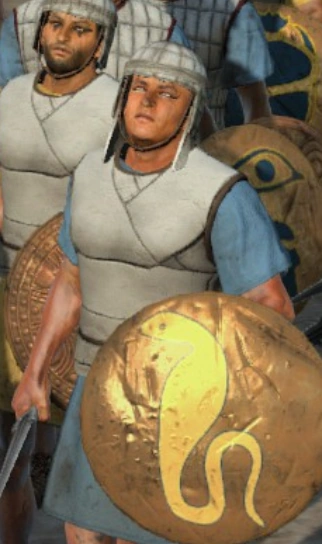 Suten-rekh Khnem | Historica Wiki | Fandom